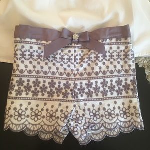 Max Studio | Matching Sets | Max Studio Girls 2pc Set | Poshmark